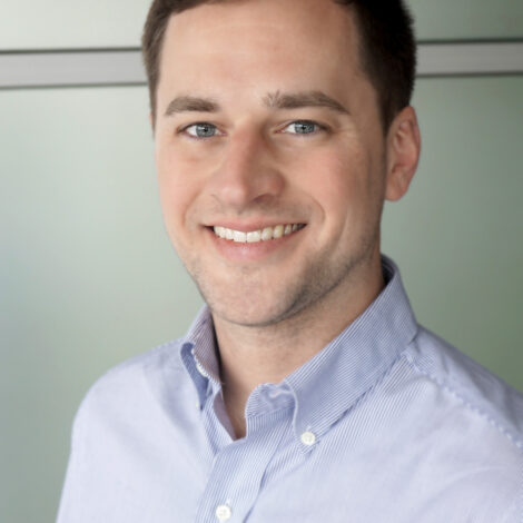 People Moves: INSUREtrust Hires Ye, Yarbrough; Engle Martin Picks ...