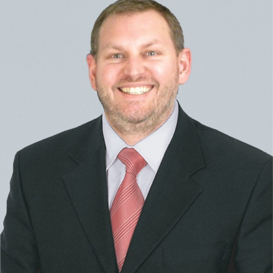 People Moves: UFG Promotes Starr; Omaha National Promotes Weides, Zimmerman