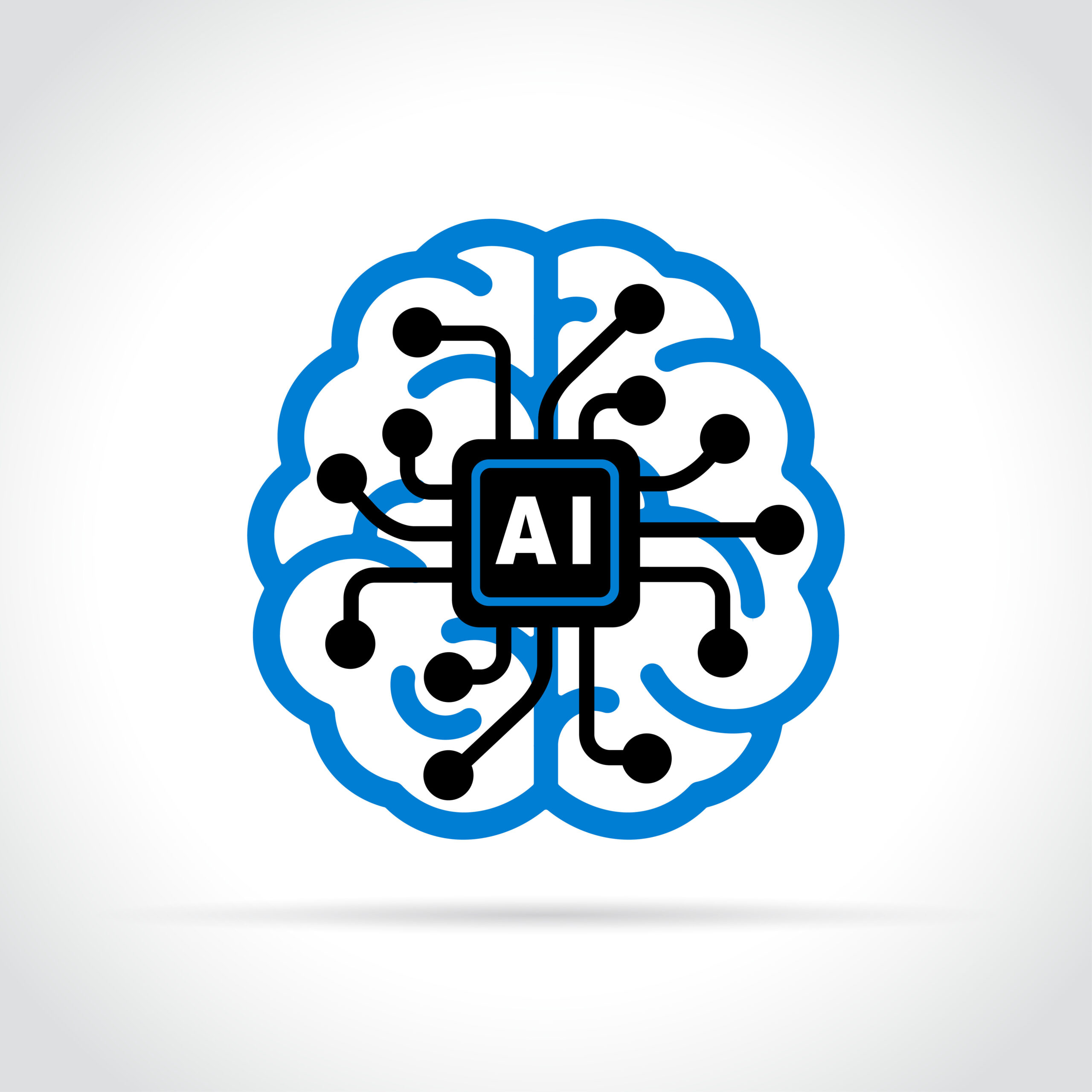 Getty Images Lawsuit Says Stability AI Misused Photos To Train AI