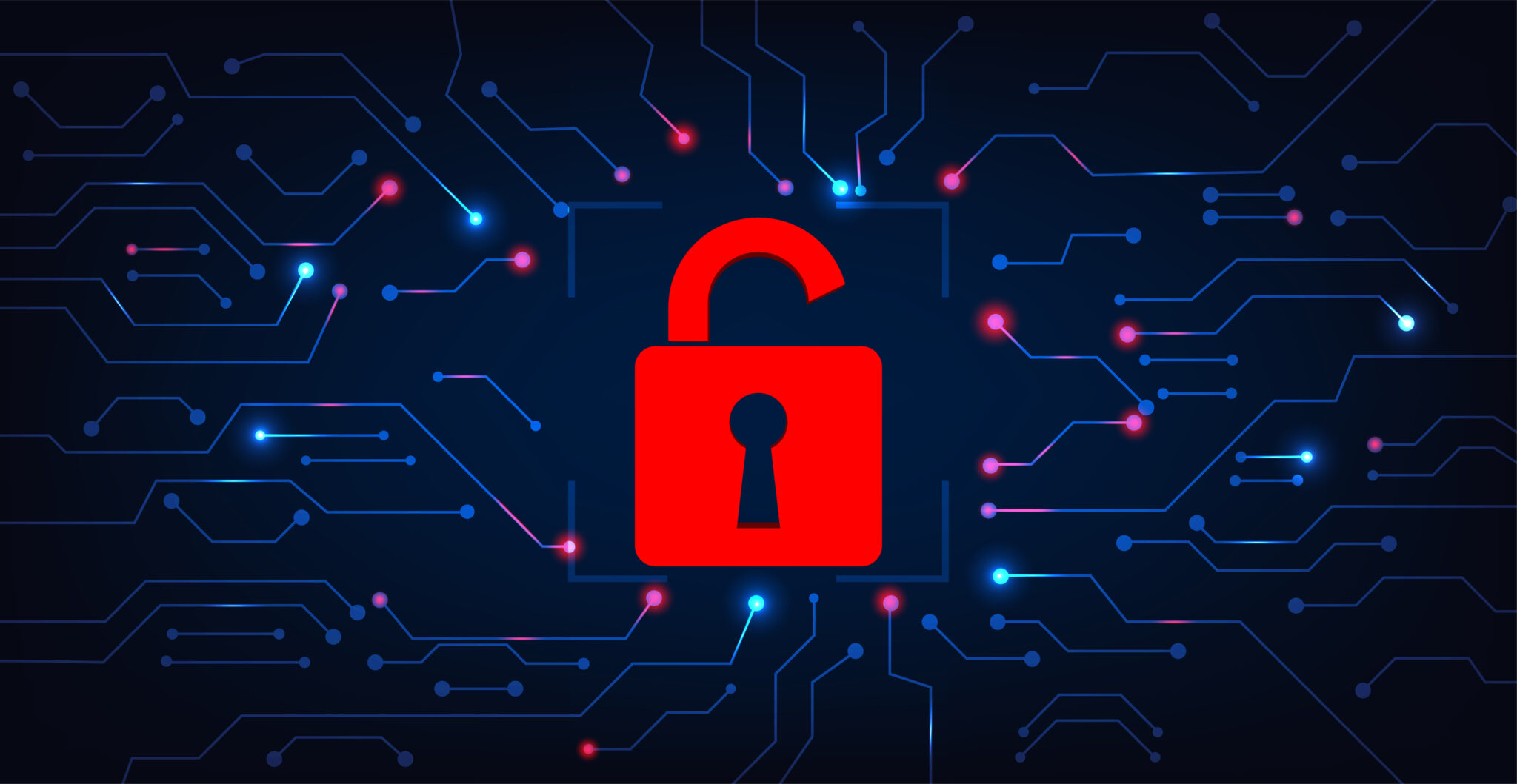 M&S First-Half Profit Hammered by Impact of Cyber Hack