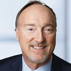 Farmers Completes Acquisition of MetLife Auto & Home Business for $3.9 ...