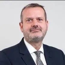 People Moves: Dietrich Named CEO, Hiscox Europe; Hartford’s Milner to ...