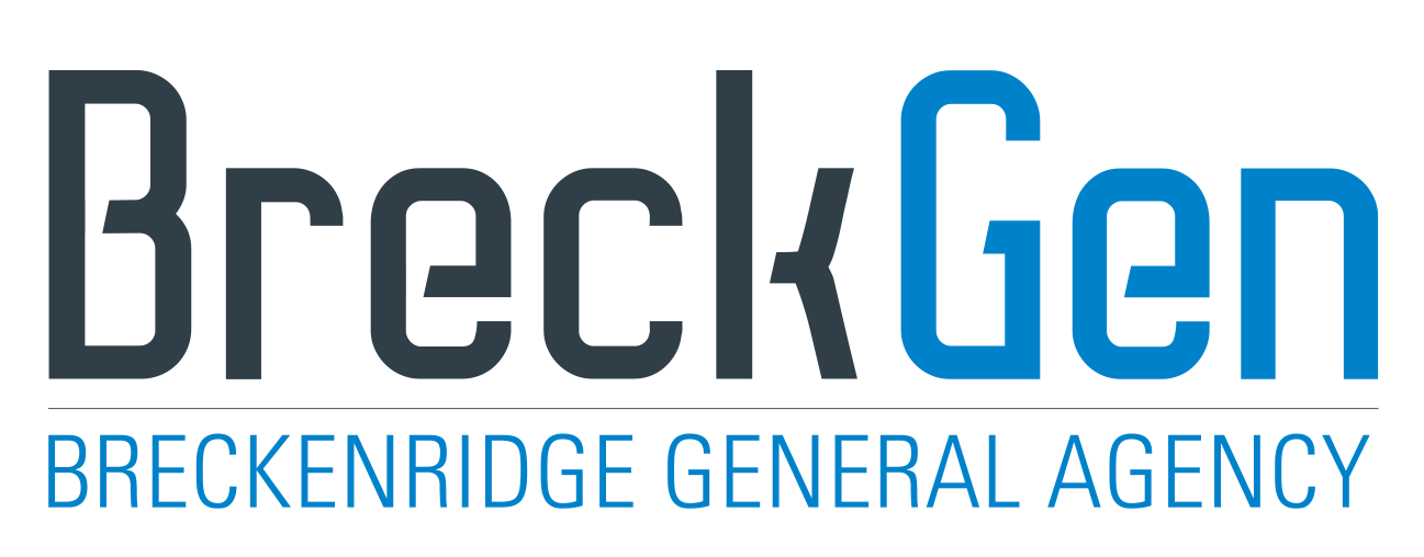 Experienced Insurance Provider Launches New Non-Standard Auto Program ...