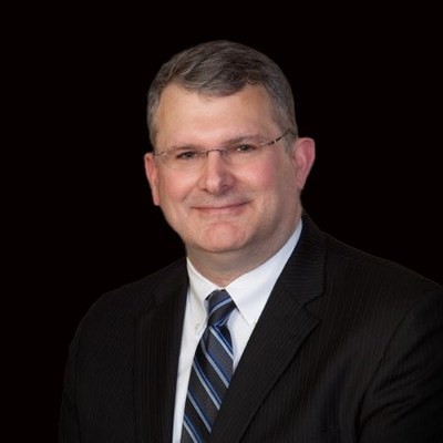 People Moves: Lockton Hires Haraden, MLMIC Names Schoppmann CEO