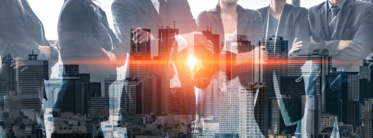 People Moves: Sompo Appoints Quane as CEO, International Markets; The ...