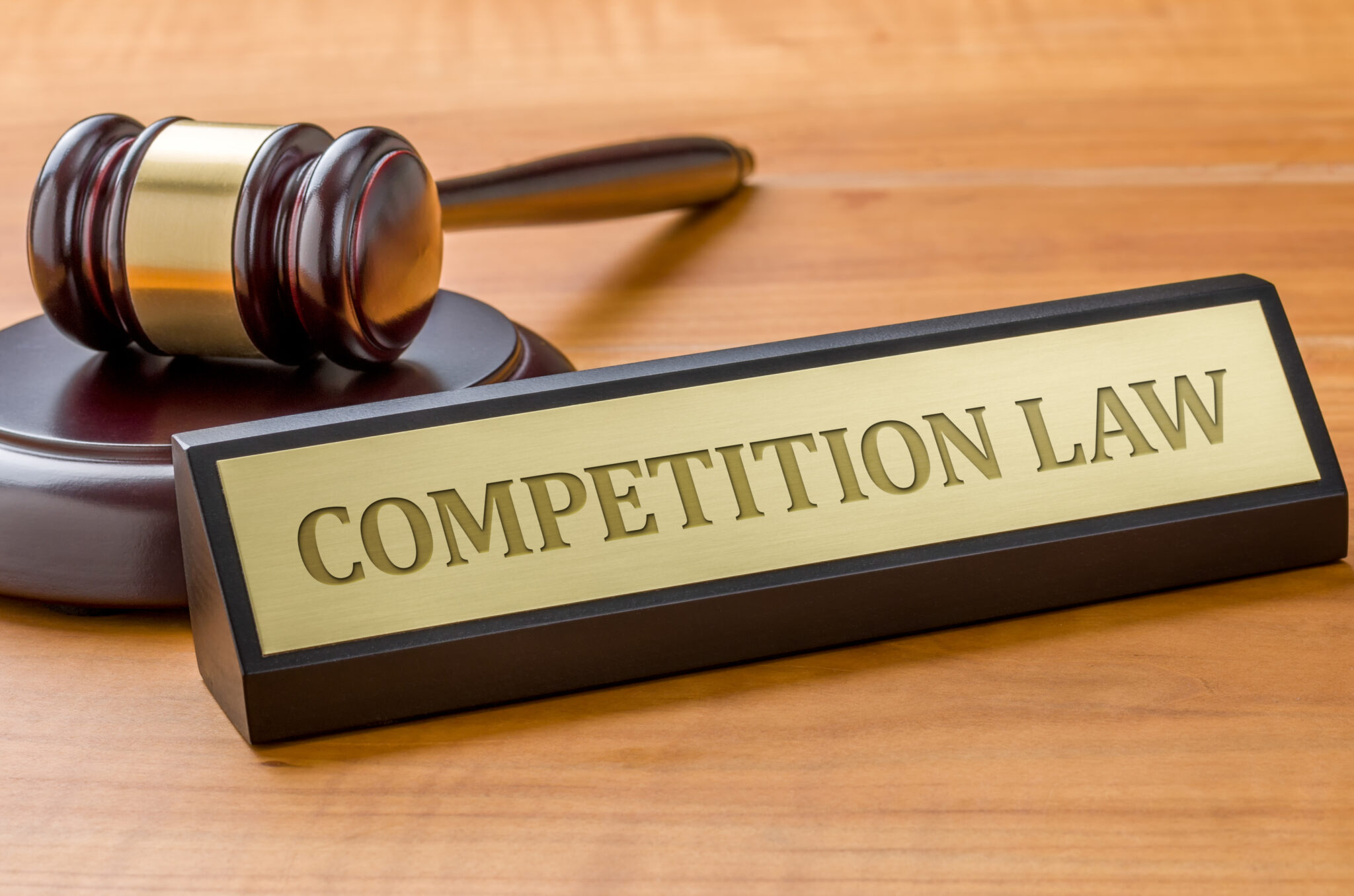 UK Tribunal Gives Go Ahead for $4 Billion Lawsuit Against Apple Over ...