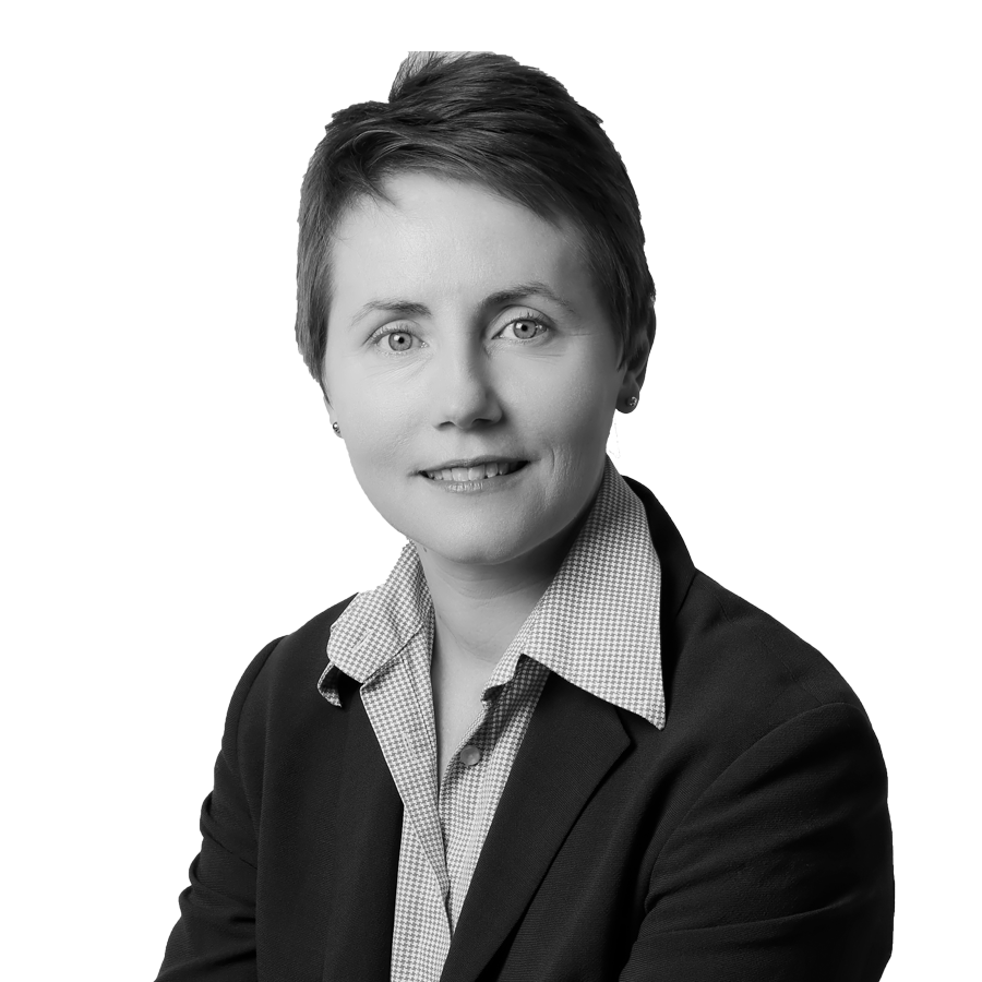 People Moves: Ex-NewRe Executive Cussigh to Peak Re in Zurich; Key ...