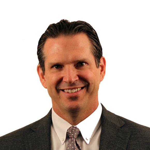 Insurance Agency Owner’s Suicide Unrelated to Fraud Allegations, Says Firm