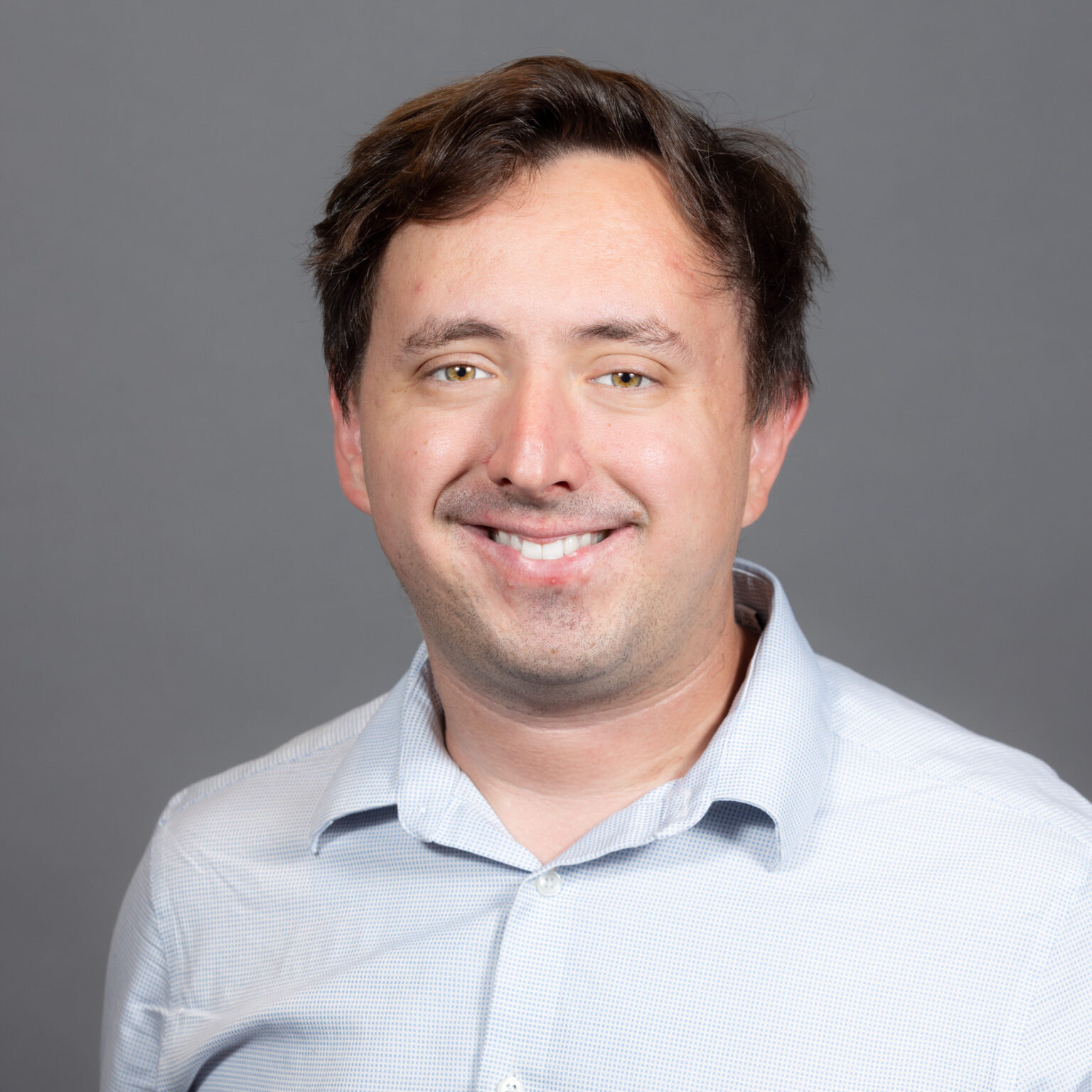 AccuWeather: Warm Gulf Water Could Fuel Storm Intensification in September