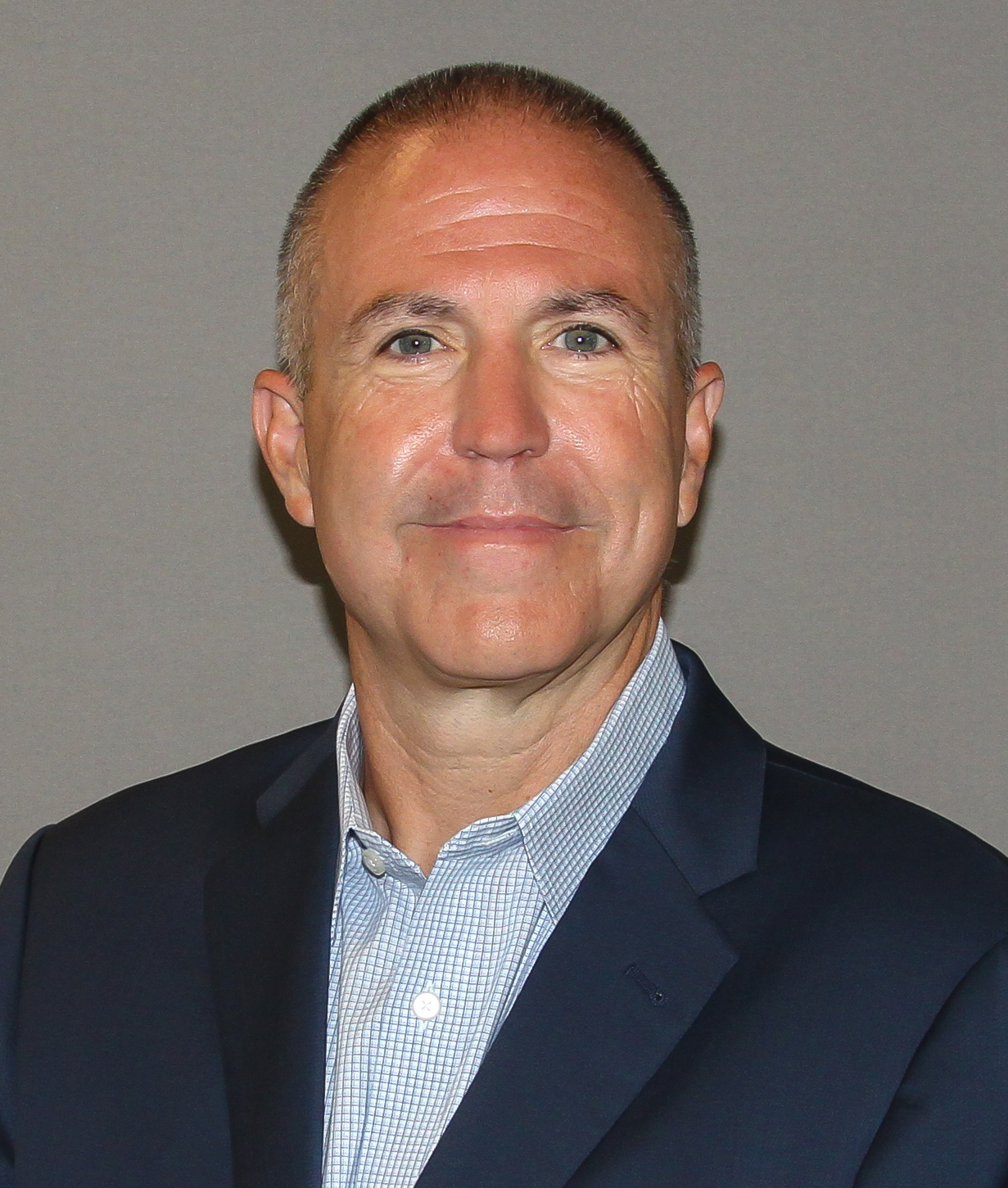 People Moves: Furlong Joins accūrō Solutions; Safety National Hires O’Grady