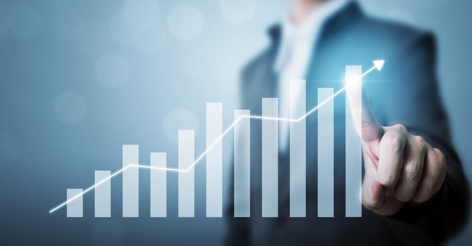 Marsh: ‘Stable’ Q4 Commercial Rate Increase of 2%