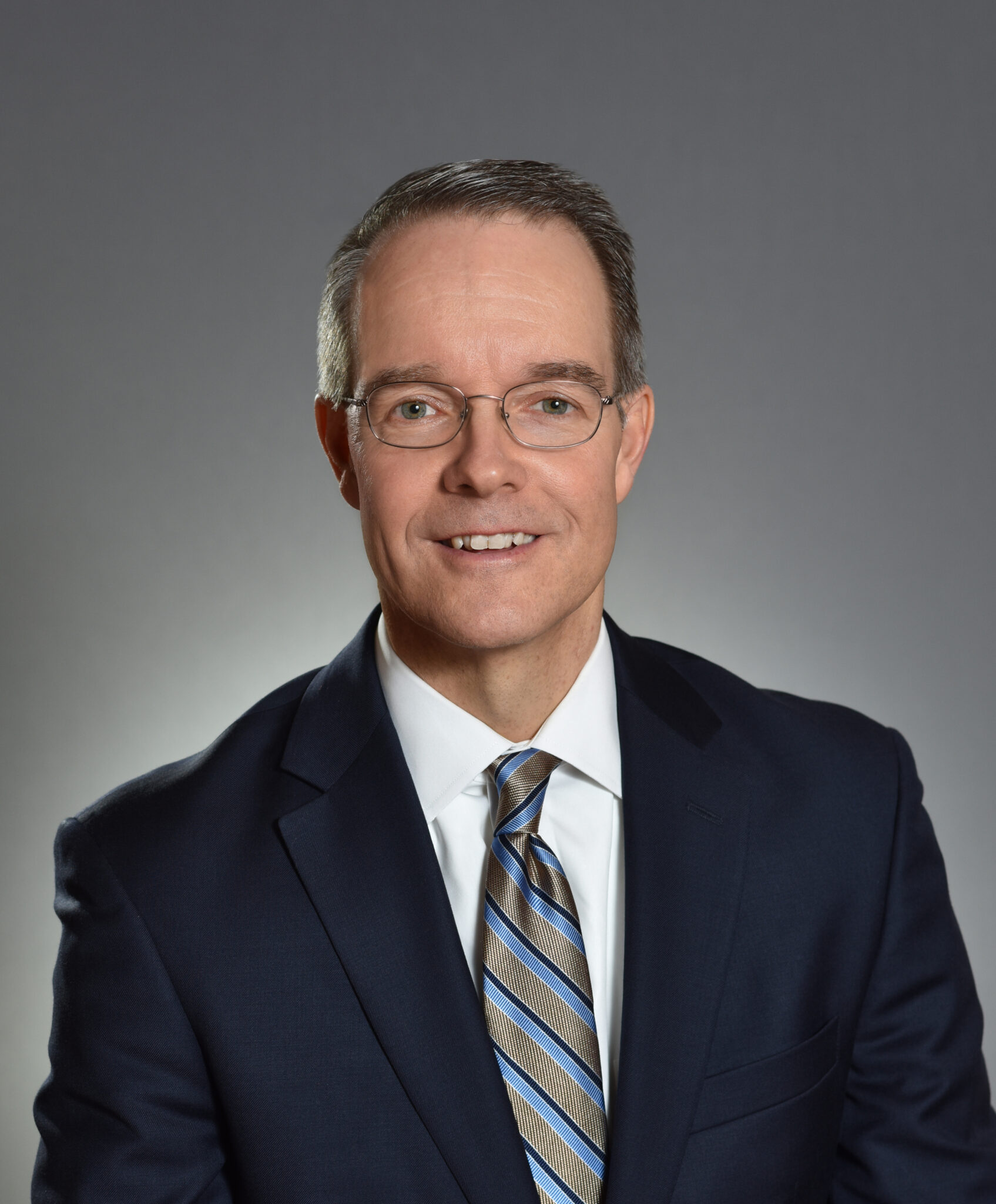 People Moves: W.R. Berkley Promotes Middleton; PMA Promotes Hopper