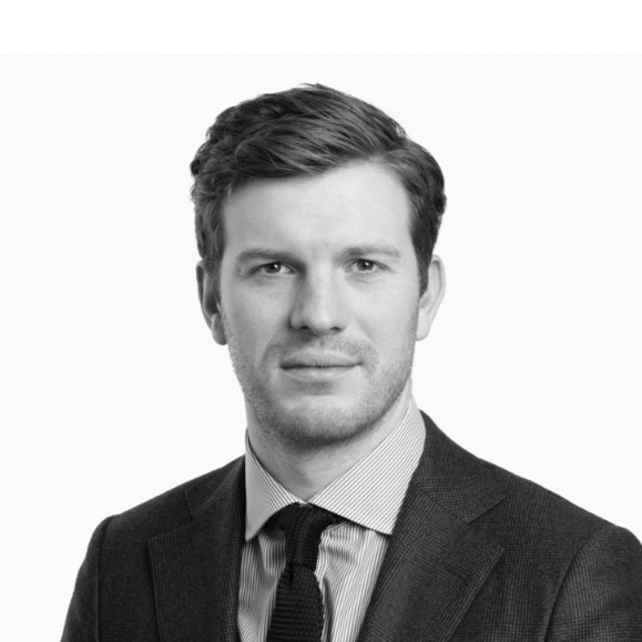 People Moves: Liberty Mutual’s Streeton to Aon Reins Solutions; Guerin ...