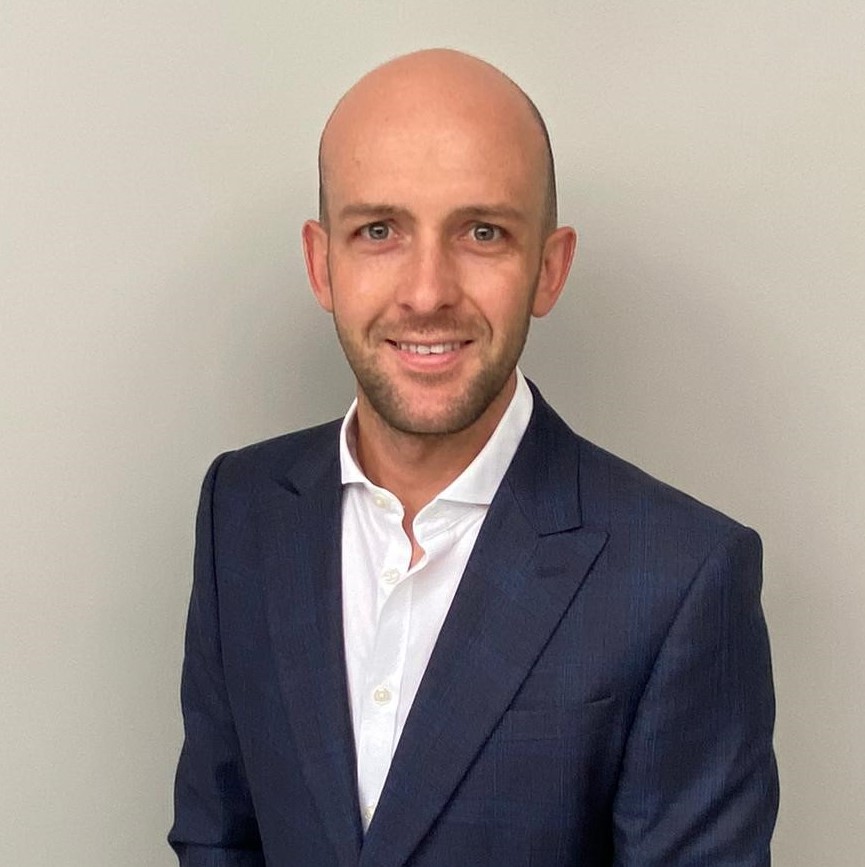 People Moves: Willis Re’s Johns and Aon’s O’Donoghue to Carpenter ...