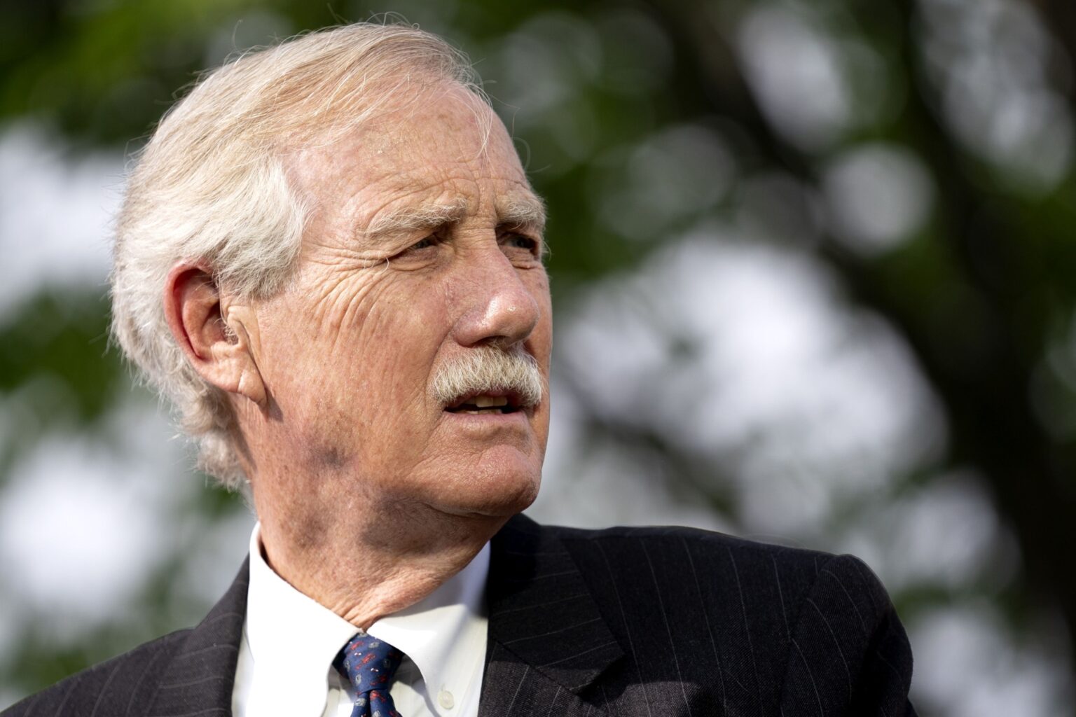 Washington Debates What to Do About Ransomware Payments, Cyber Reporting