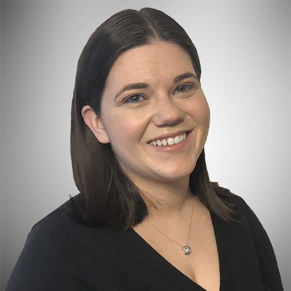 People Moves: J.M. Wilson Promotes Ricks, Councell, Tokarz, Farr, Hans ...