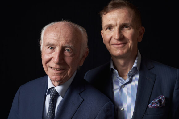 Howden Acquires Independent Italian Broker Andrea Scagliarini SpA