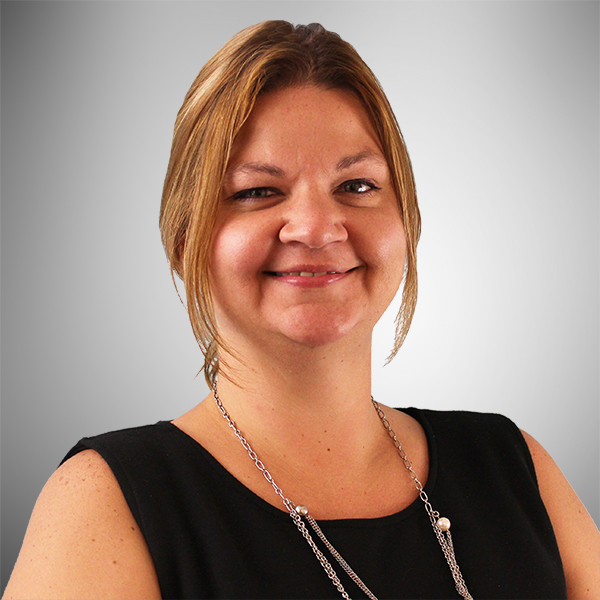 People Moves: J.M. Wilson Promotes Ricks, Councell, Tokarz, Farr, Hans ...