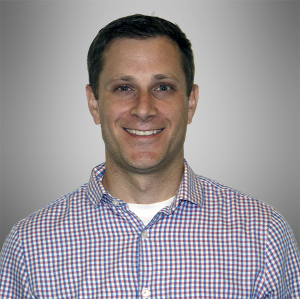 People Moves: J.M. Wilson Promotes Ricks, Councell, Tokarz, Farr, Hans ...