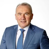 Broker Ardonagh Group Launches Ardonagh Europe to Expand Buy-and-Build ...