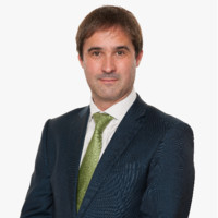 Occam Underwriting Promotes Fisher to CEO, Succeeding Gibbins Who ...