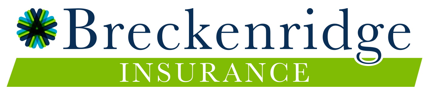 Refreshed Breckenridge Insurance Brand Combines Strengths of Brokerage ...