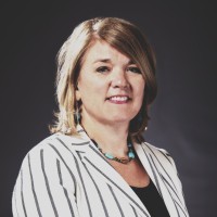 People Moves: LineSlip Hires Hunter Reilly; Lockton Adds Schwartz