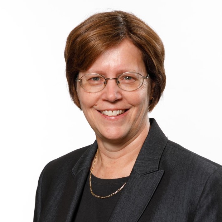 People Moves: ClearPath Promotes Mudd; Beecher Carlson Adds O’Reggio