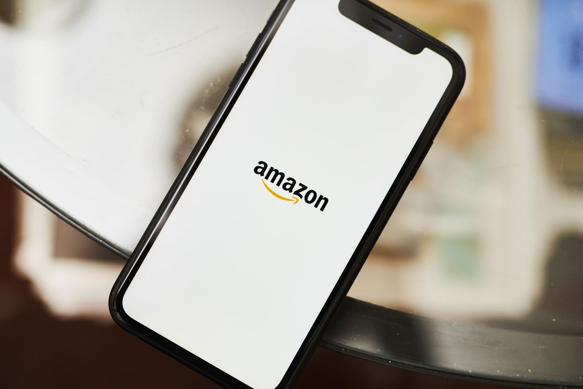Amazon Faces Billions in Penalties From Potential FTC Ad Suit