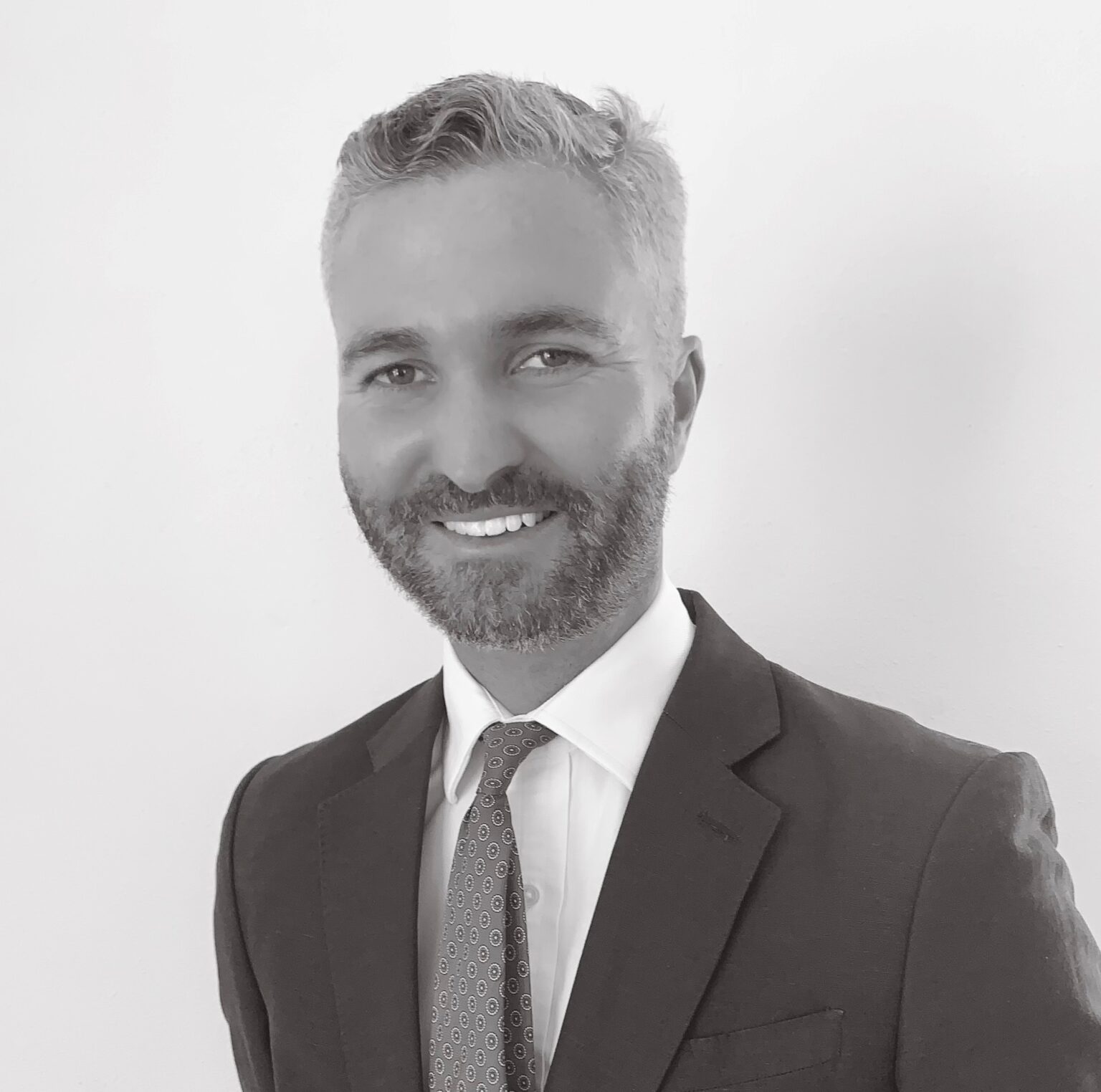 People Moves: Fidelis Names Mathias as Director of Underwriting, Murfet ...