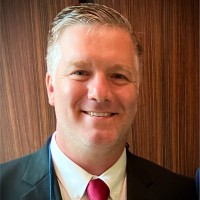 People Moves: Howden Names Willis’ Everling as CEO Netherlands ...