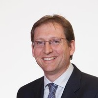 People Moves: Swiss Re Corporate Solutions Hires AIG’s Blattner-Hoyle ...