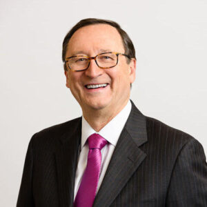 While Aon and Willis Were Focused on Merger, Marsh Attracted Producer ...