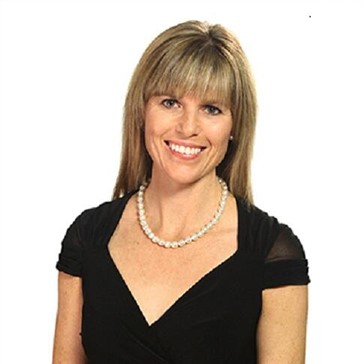 Willis Towers Watson Promotes Mead to Canadian Property/Casualty ...