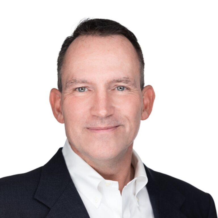 Mosaic and DXC Technology Launch Technology Platform for Specialty ...