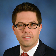 People Moves: Zurich’s Charles to SiriusPoint as Head of Americas P/C ...