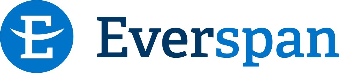 Cover Whale Partners With E&S Insurer Everspan to Offer Commercial Trucking