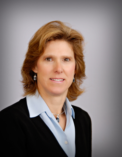 People Moves: New Hire at Risk Strategies; Promotions at Ames & Gough