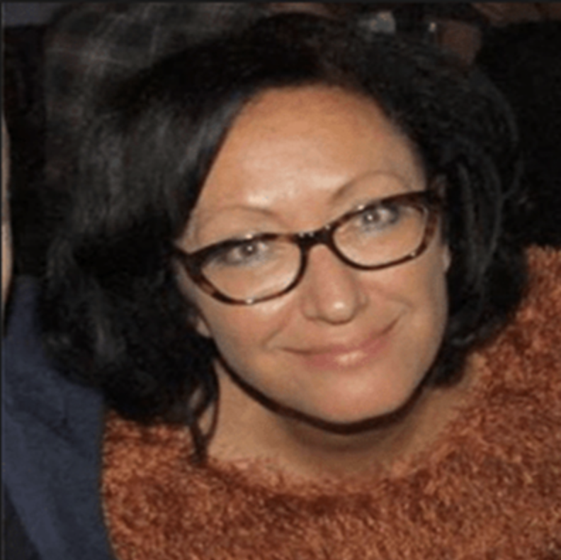 Beyond the Headlines: Workplace Violence and Workers Compensation Claims