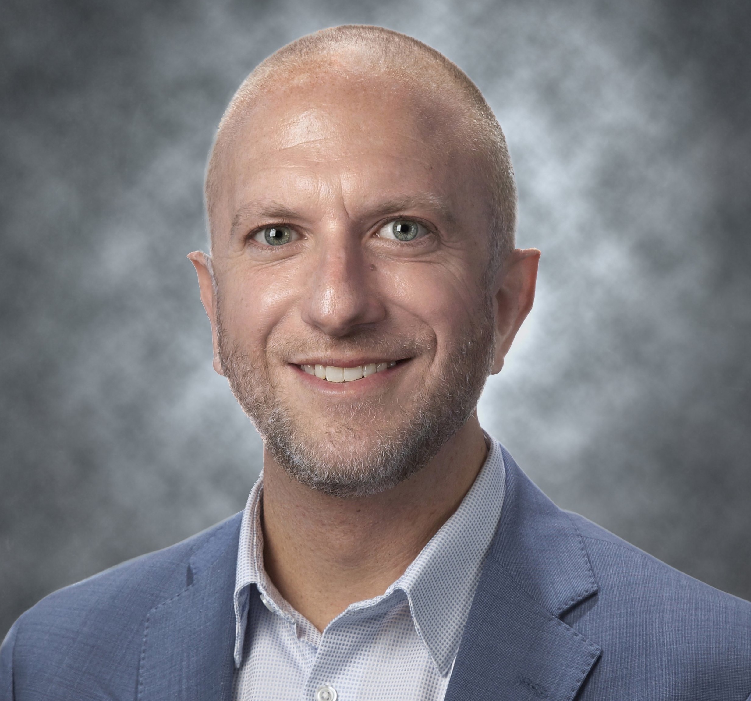 Takeaways From Our What Makes A Good Cannabis Broker Conversation