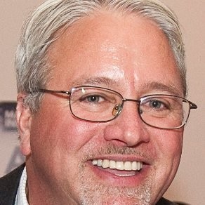 9/11 Remembered: 20 Years Later, the Pain Still Lingers