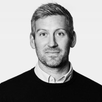 People Moves: AXA XL Promotes Innes to Lead Product & Airports ...