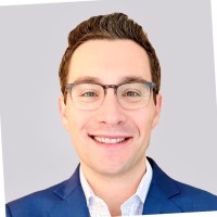 Guy Carpenter Launches Global Insurtech Center of Excellence