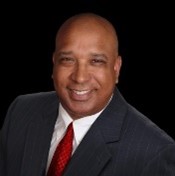 Personal Cyber Risks Every Homeowner Should - ProQuest