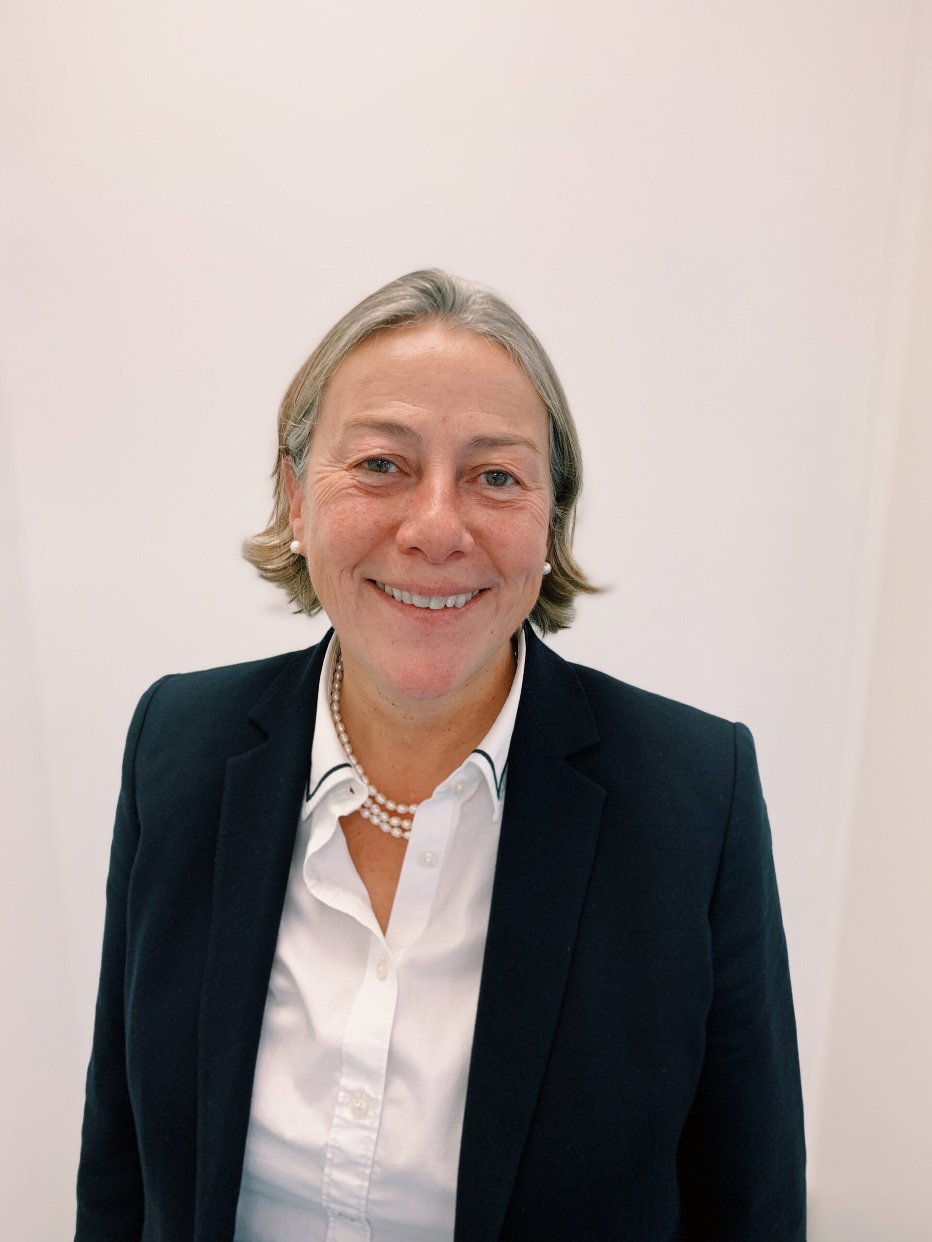 People Moves: New Hires at Maryland Insurance Administration, Mosaic ...