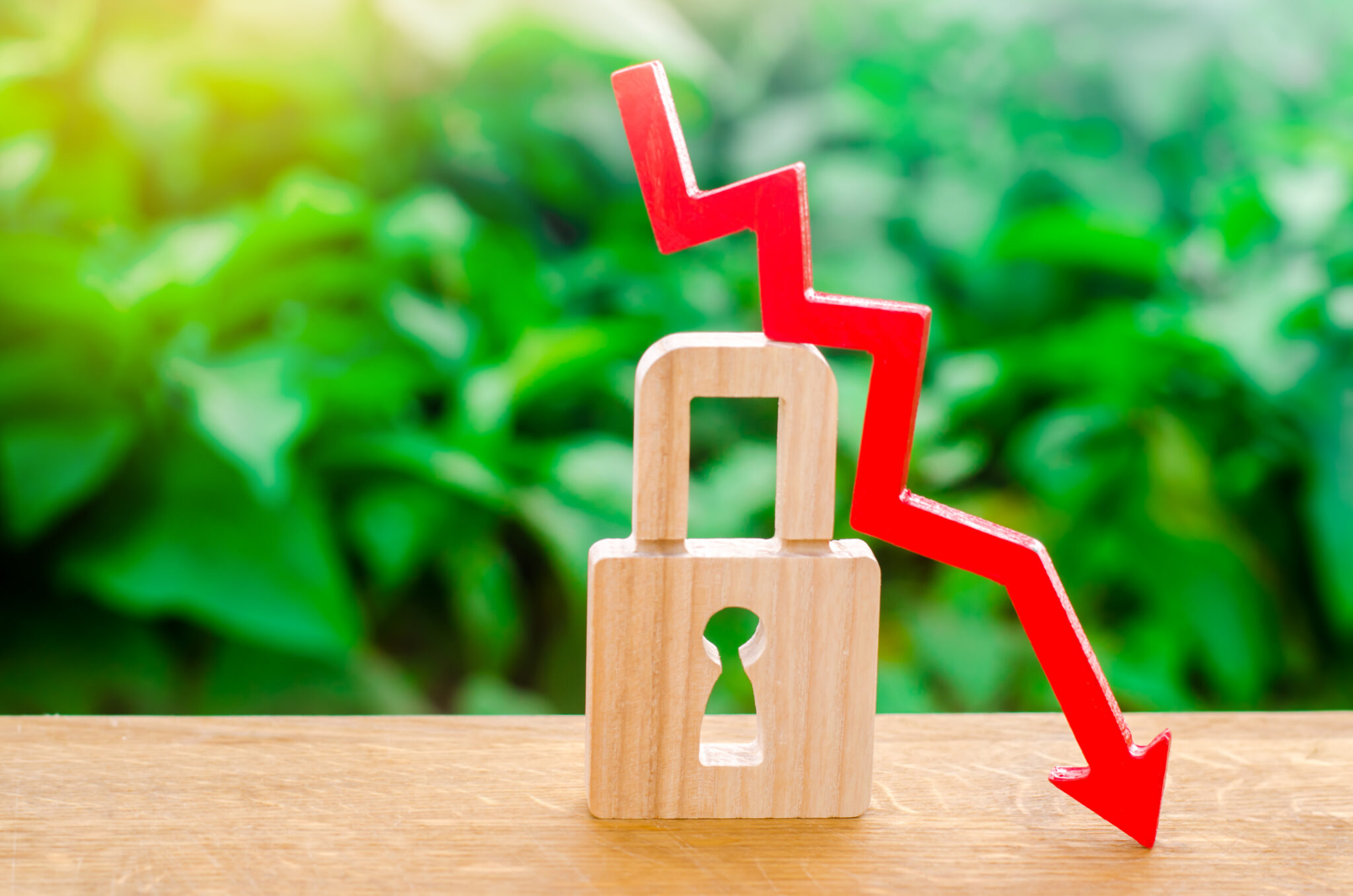 Top Reasons Insurers Decline Cyber Insurance