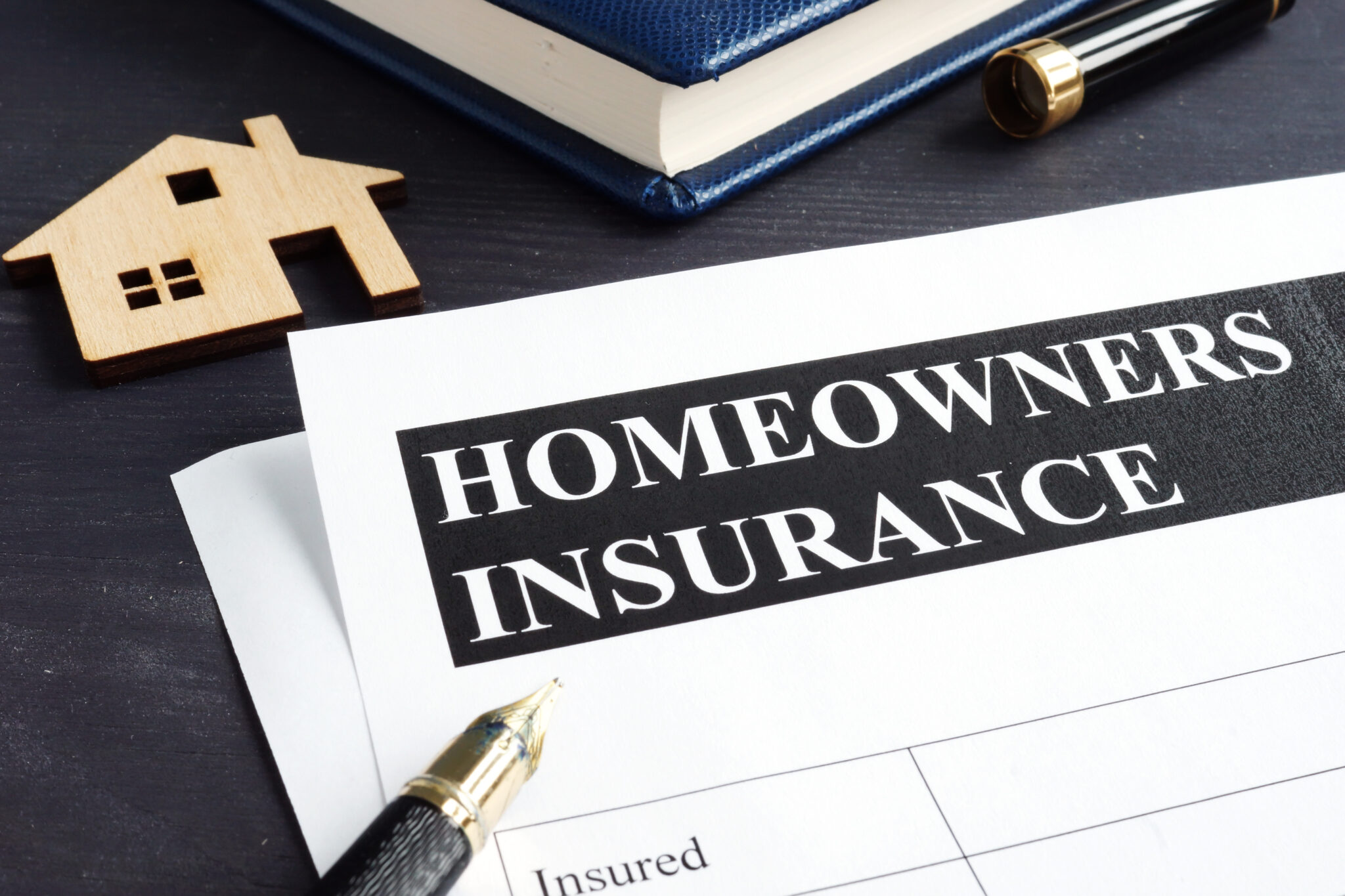 Foundation Firmed: AM Best Switches View of US Homeowners Insurers to ...