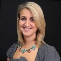 SiriusPoint Appoints Reinsurance Exec Heerasing; HDI Promotes Ogden as ...