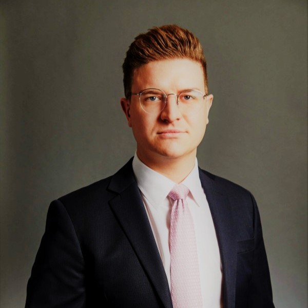 People Moves: FM Global Promotes Johnson and Dempsey in EMEA; Beazley ...