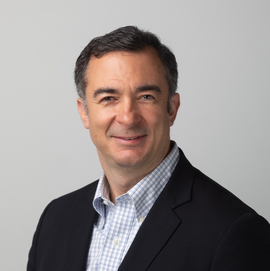 People Moves: WTW Hires ERS’ Shepherd to Lead Facultative; Specialty ...